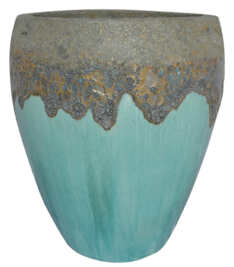 AquaPots® by Proven Winners | Proven Winners