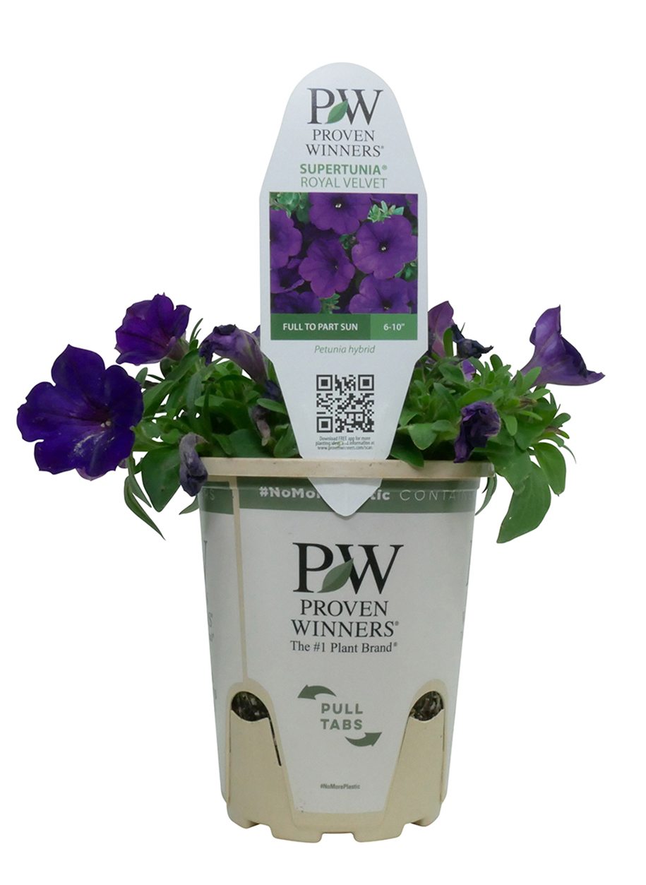 Proven Winners Complete Package Program | Proven Winners