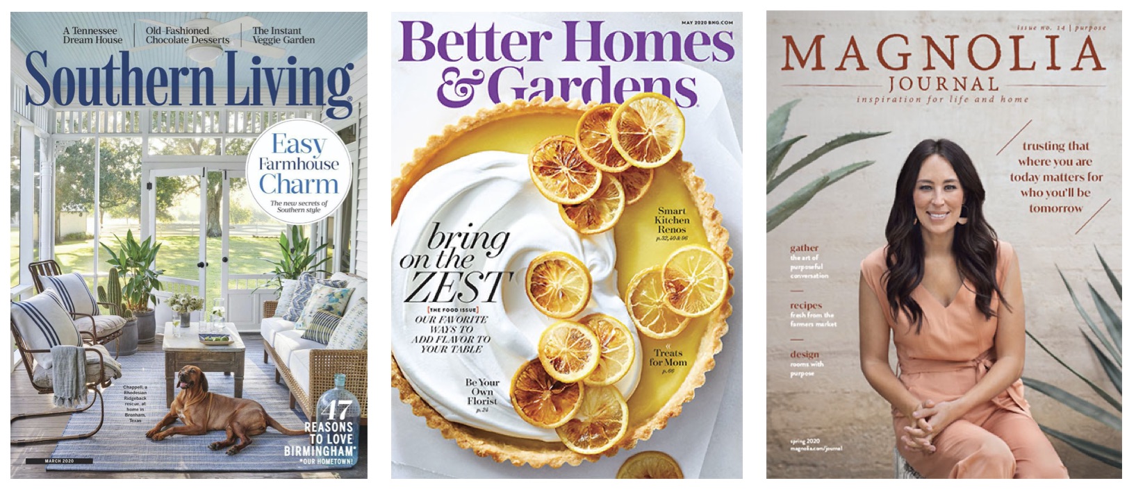 National Advertising Campaign | Proven Winners