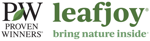 leafjoy Canopy Collection | Proven Winners