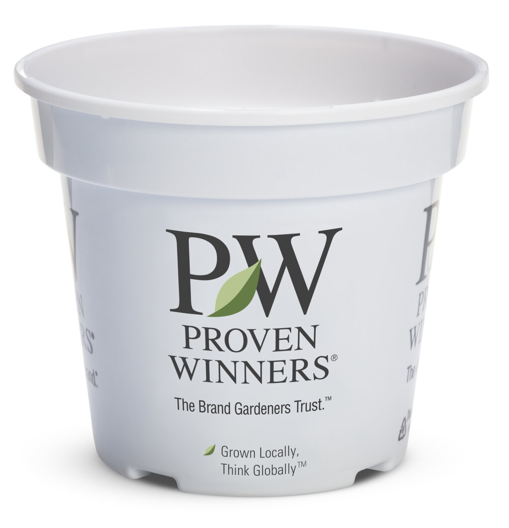 pw_classic.jpg | Proven Winners