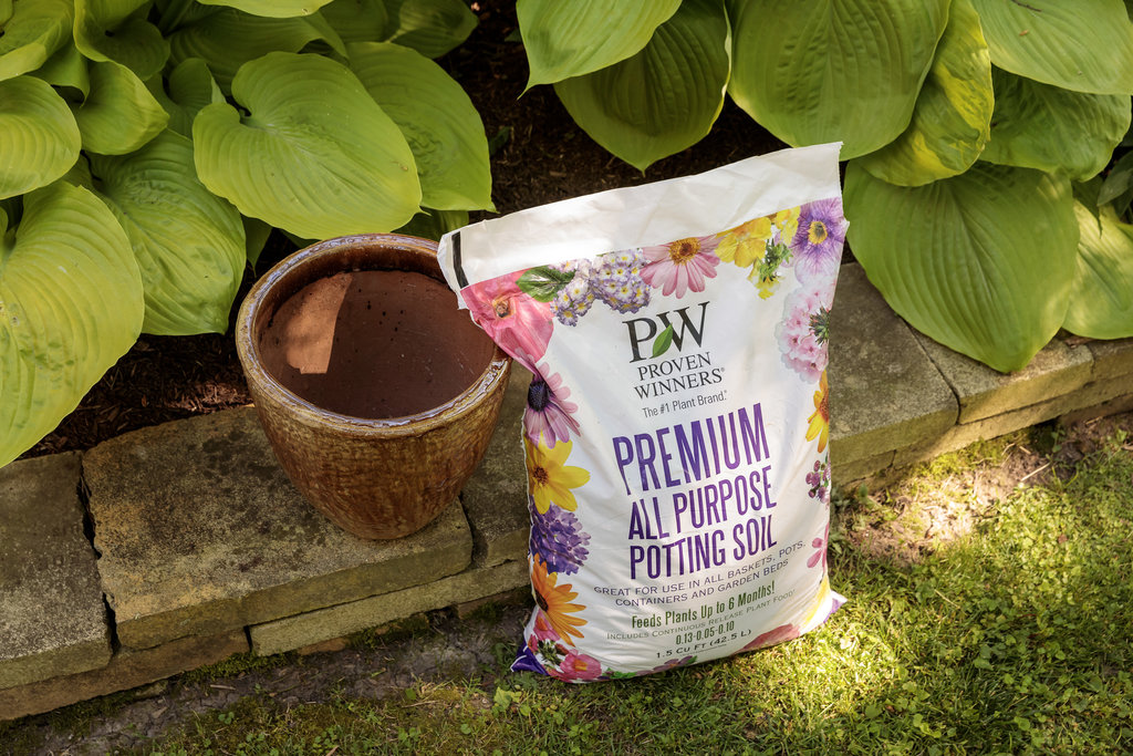 pw_soil_and_fertilizer_use_01.jpg | Proven Winners