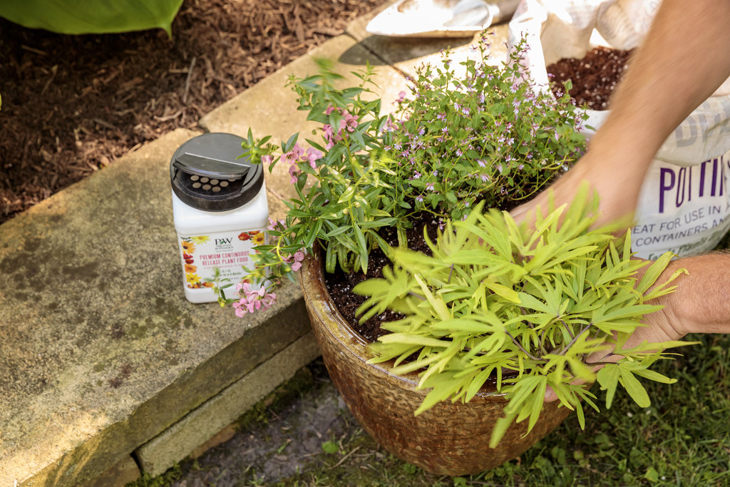 pw_soil_and_fertilizer_use_10.jpg | Proven Winners