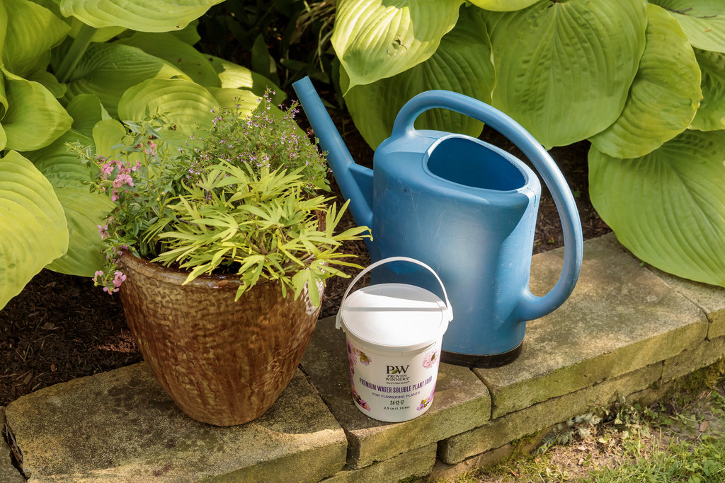 pw_soil_and_fertilizer_use_12.jpg | Proven Winners