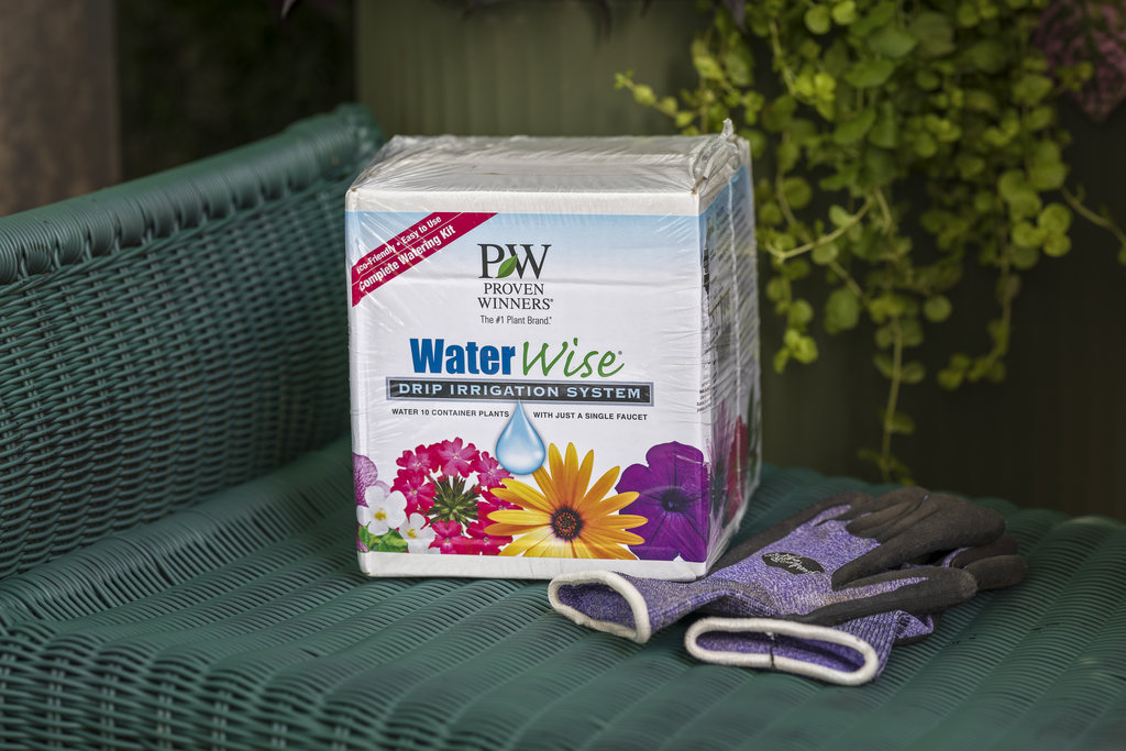 waterwise_kit_04.jpg | Proven Winners