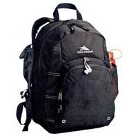 High Sierra Impact Daypack | Proven Winners