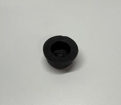 AquaPots® Lite Urban Drain Plug | Proven Winners