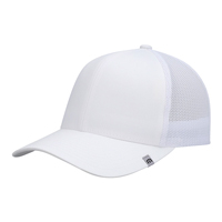 Travis Mathew Widder 2.0 Snapback Hat | Proven Winners