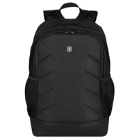 OGIO Forge Pack | Proven Winners