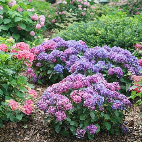 hydrangea-macrophylla-lets-dance-lovable-6.jpg | Proven Winners