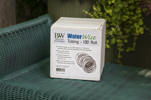 waterwise_tubing_white_04.jpg | Proven Winners